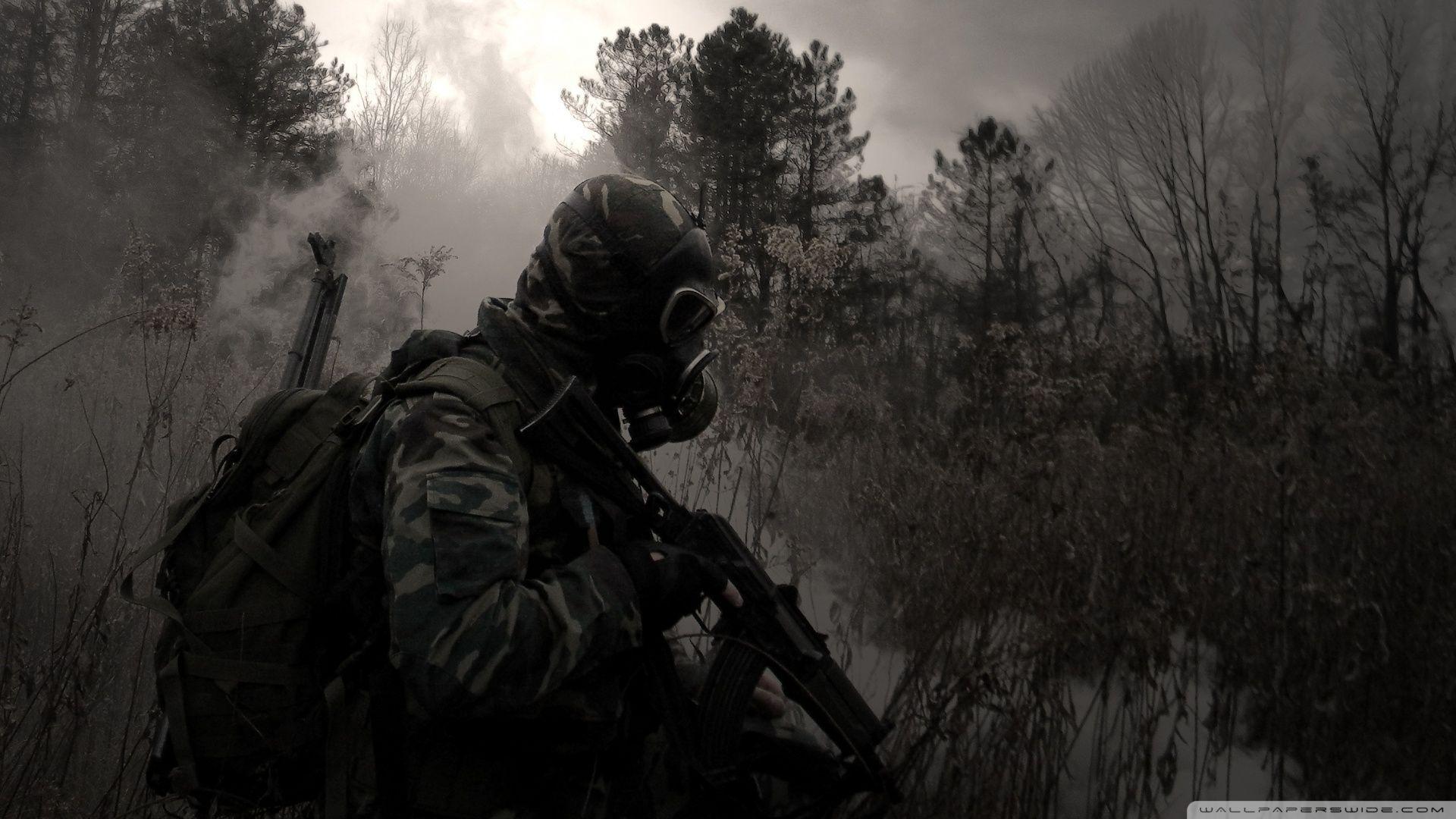 Game Ghillie Backgrounds HD - Wallpaper Cave