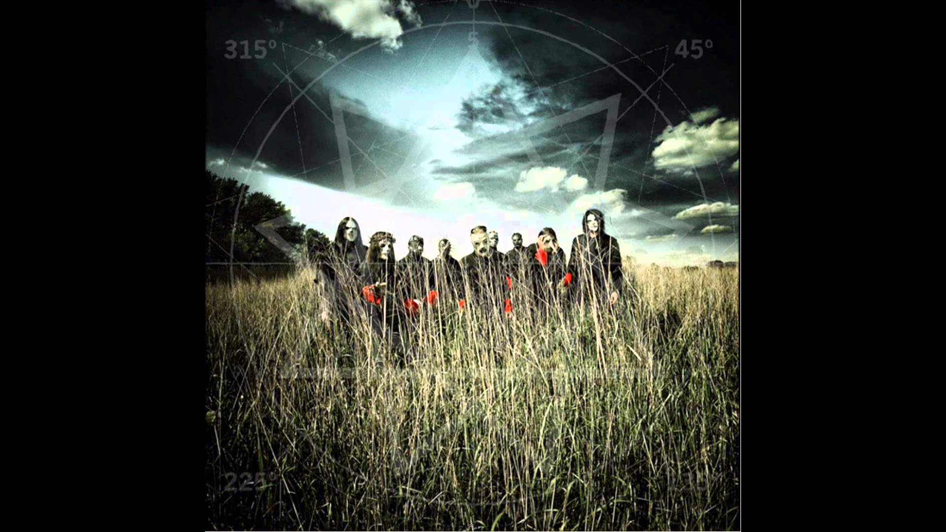 Psychosocial Wallpapers - Wallpaper Cave