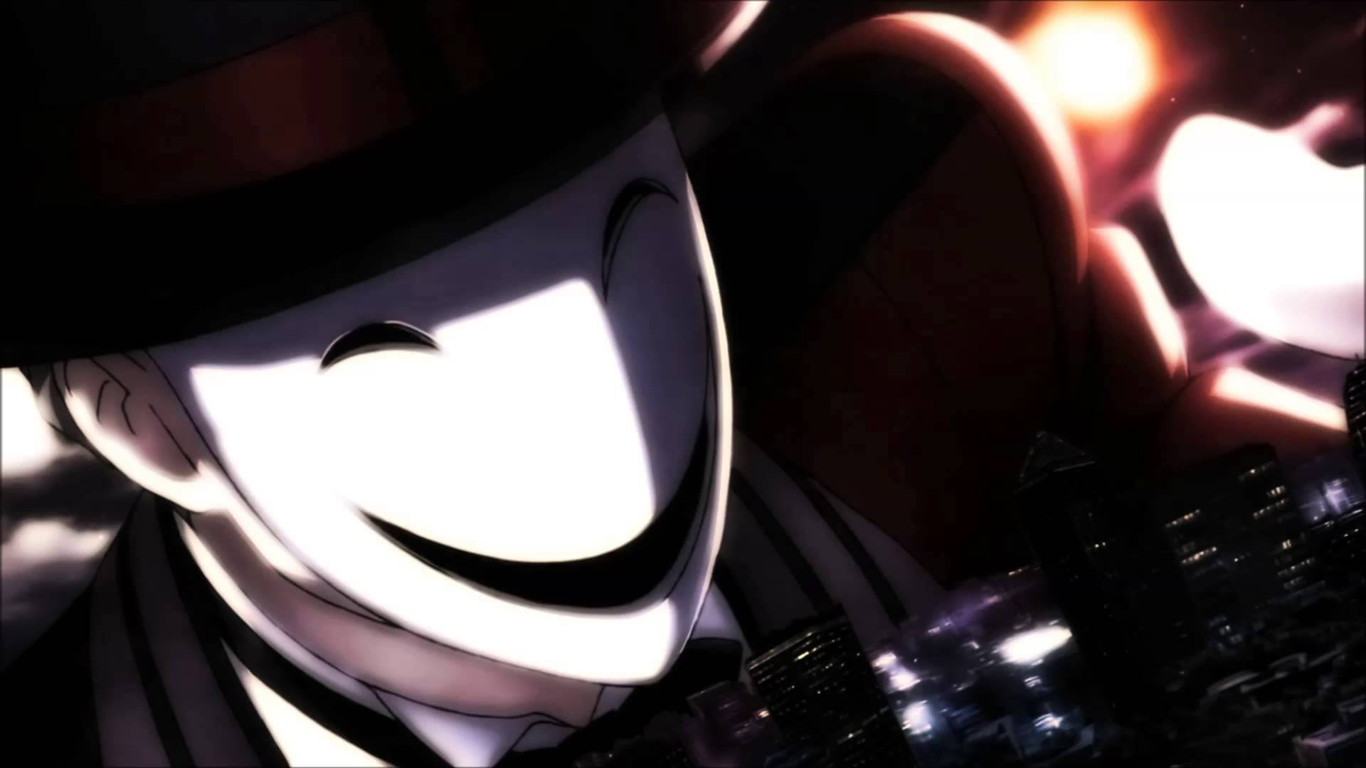 Psychosocial Wallpapers - Wallpaper Cave