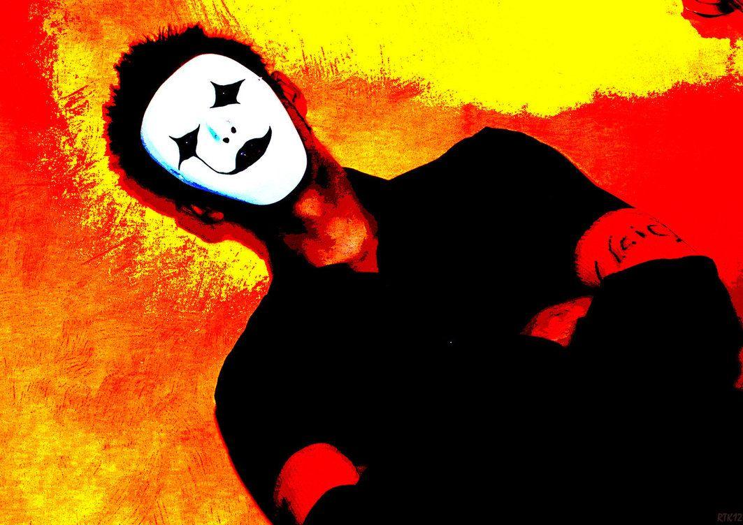 Psychosocial Wallpapers - Wallpaper Cave