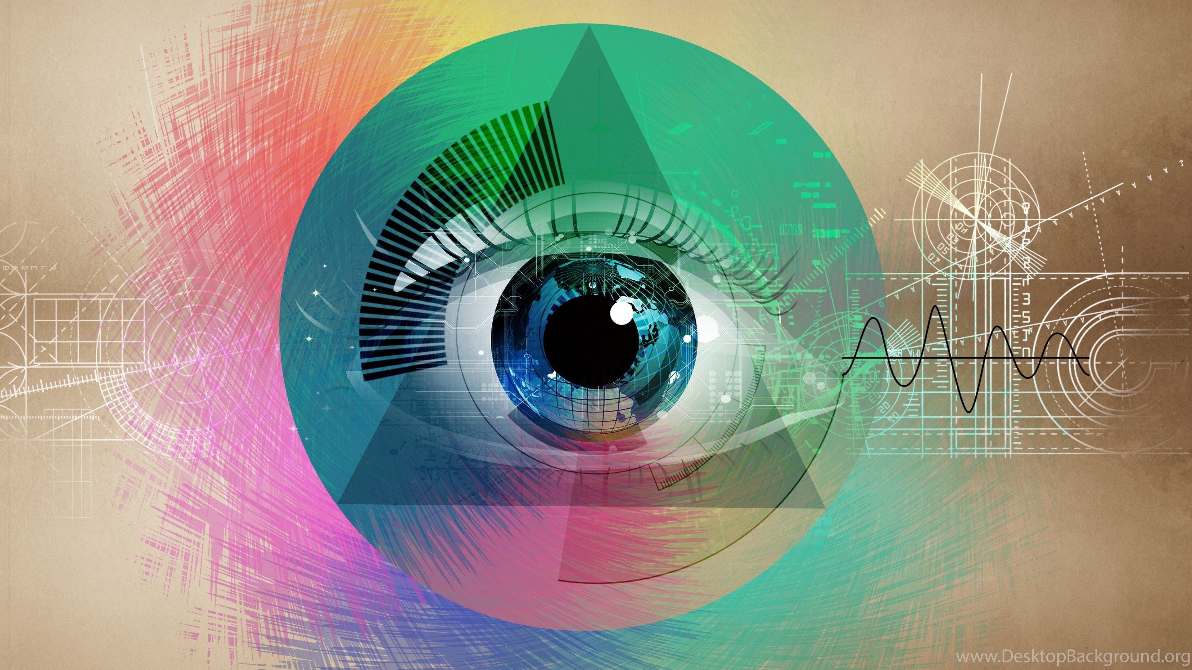 Illuminati Wallpapers HD - Wallpaper Cave