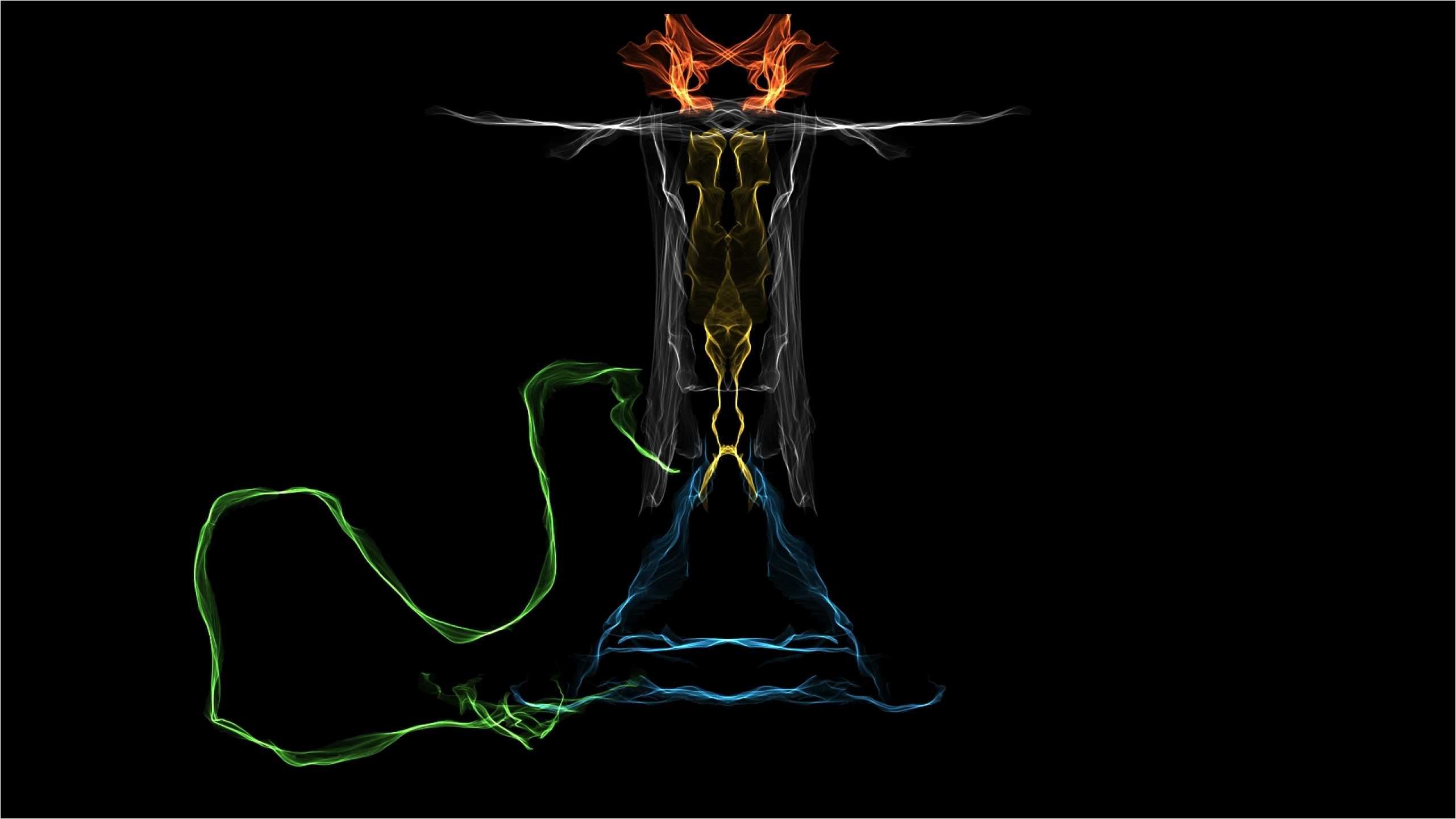 HD Hukka Wallpapers - Wallpaper Cave