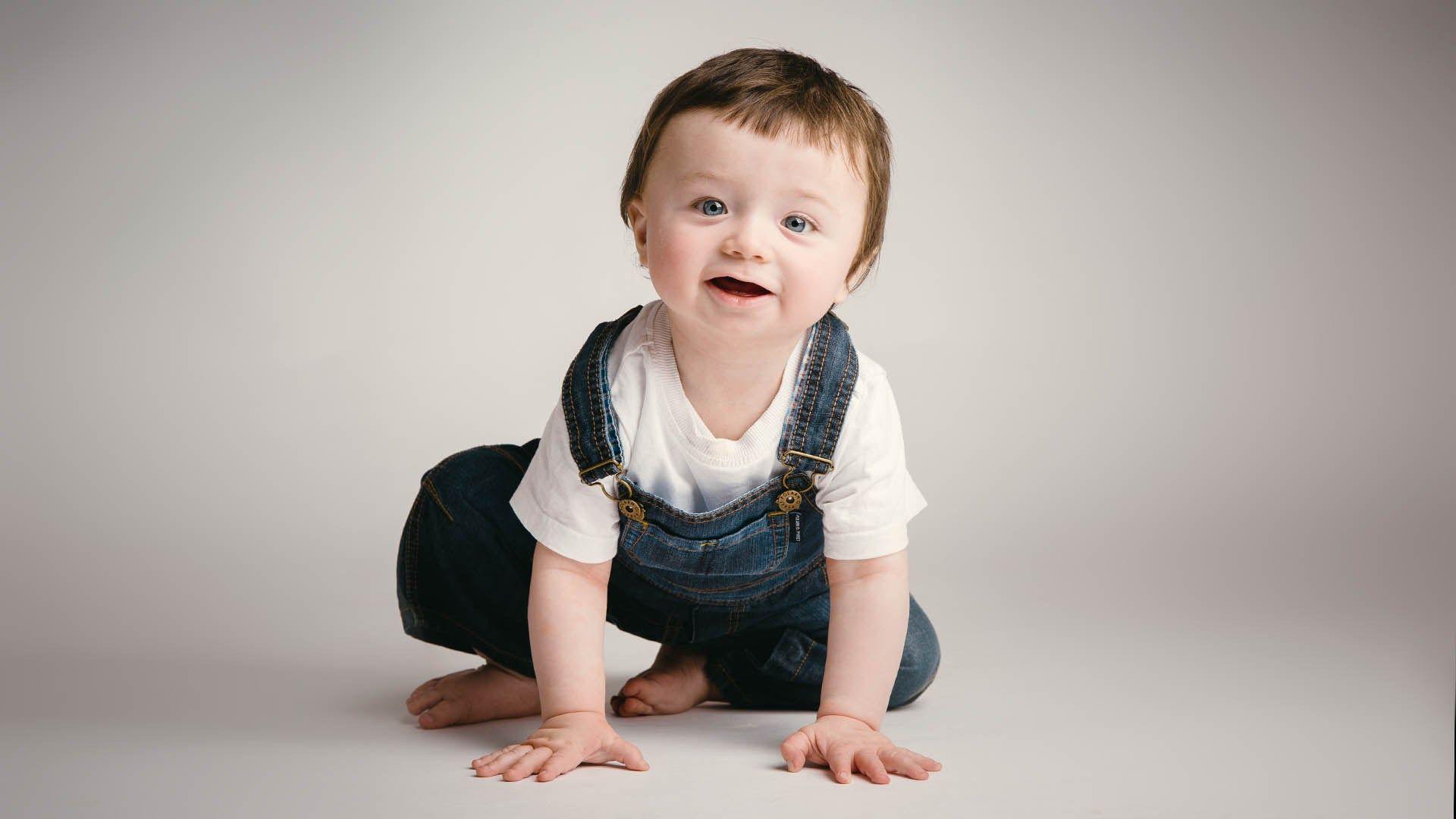 Cute Boy HD Wallpapers - Wallpaper Cave