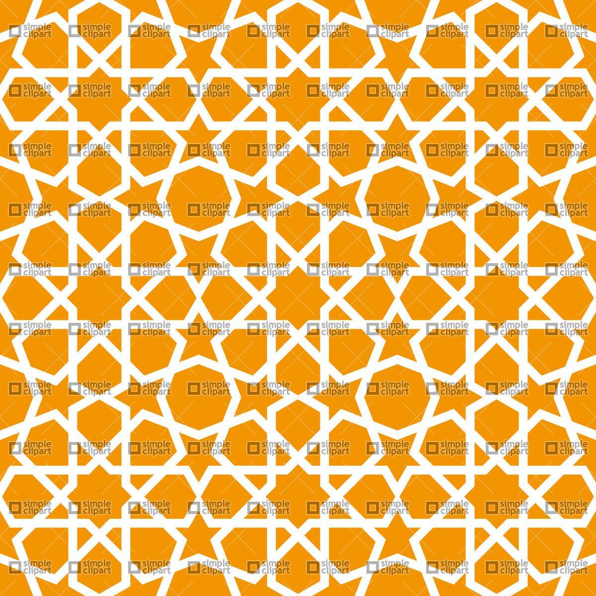 Wallpapers Arabic - Wallpaper Cave