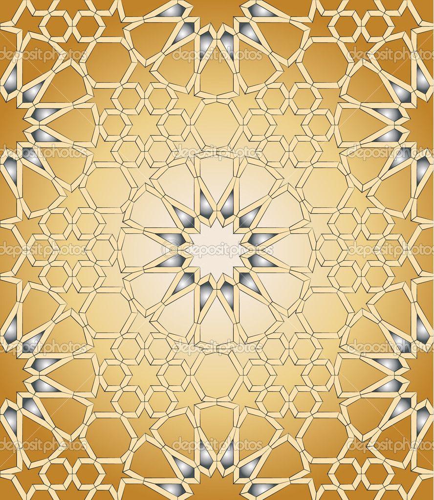 Arabic Backgrounds - Wallpaper Cave