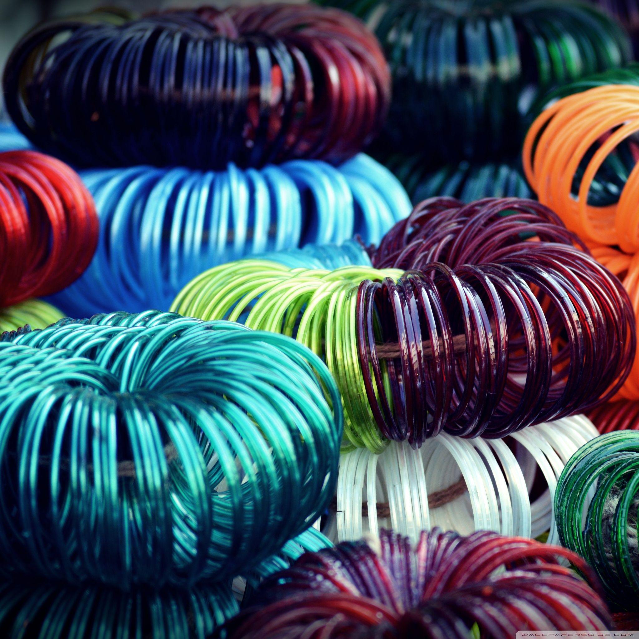 Set Wallpapers - Wallpaper Cave