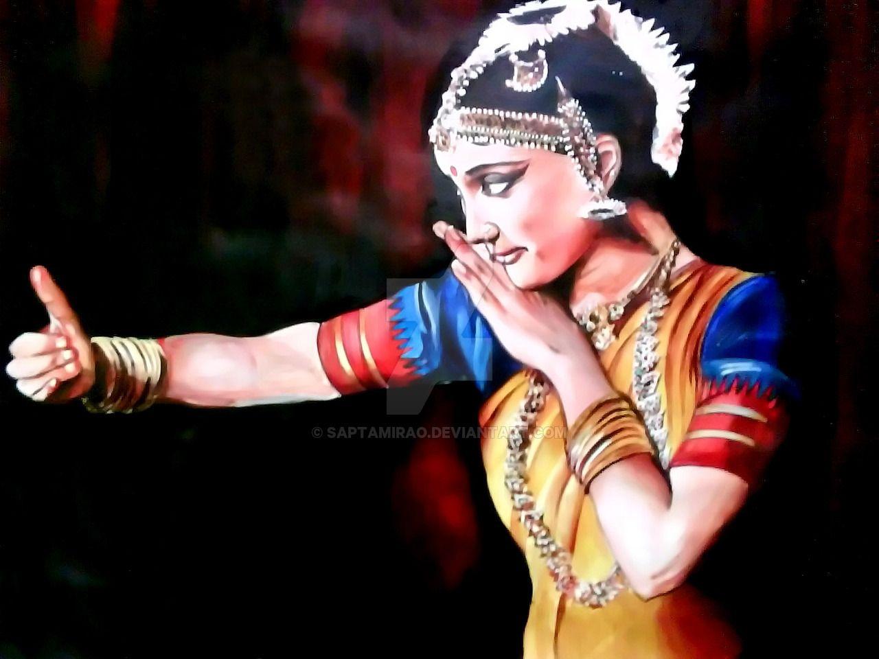 Classical Dance Wallpapers - Wallpaper Cave