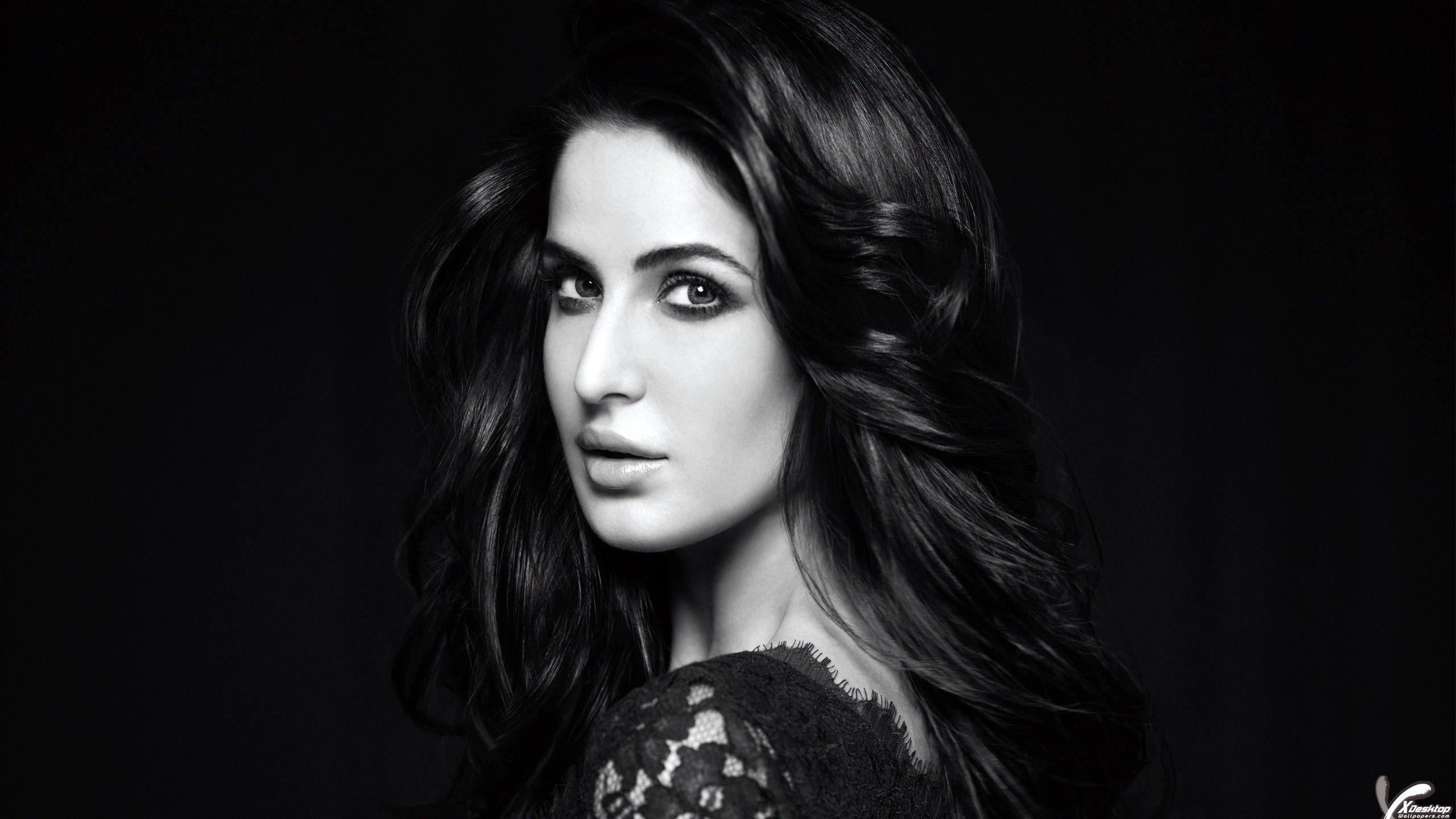 Cute Katrina Kaif Wallpapers - Wallpaper Cave