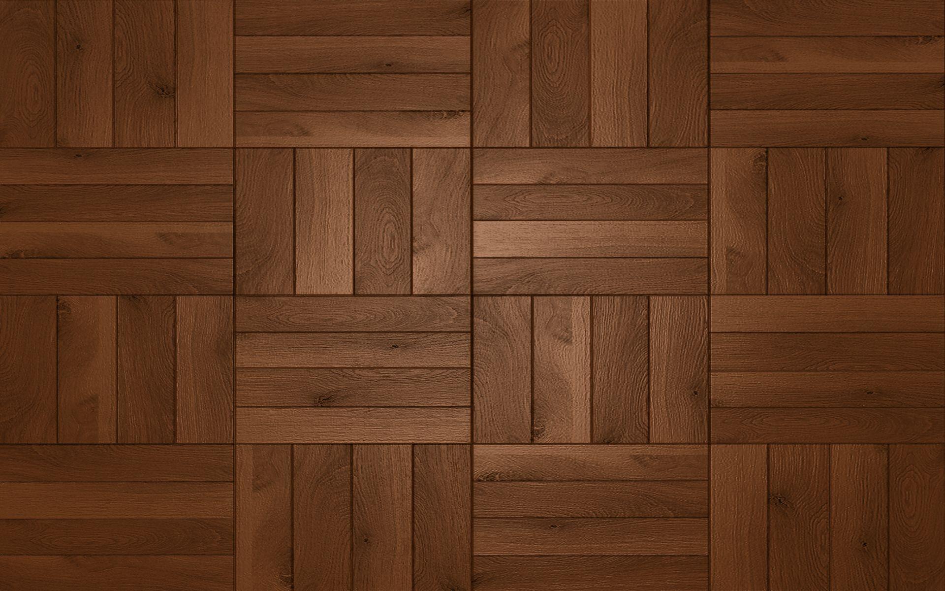 Wood Design Wallpapers - Wallpaper Cave