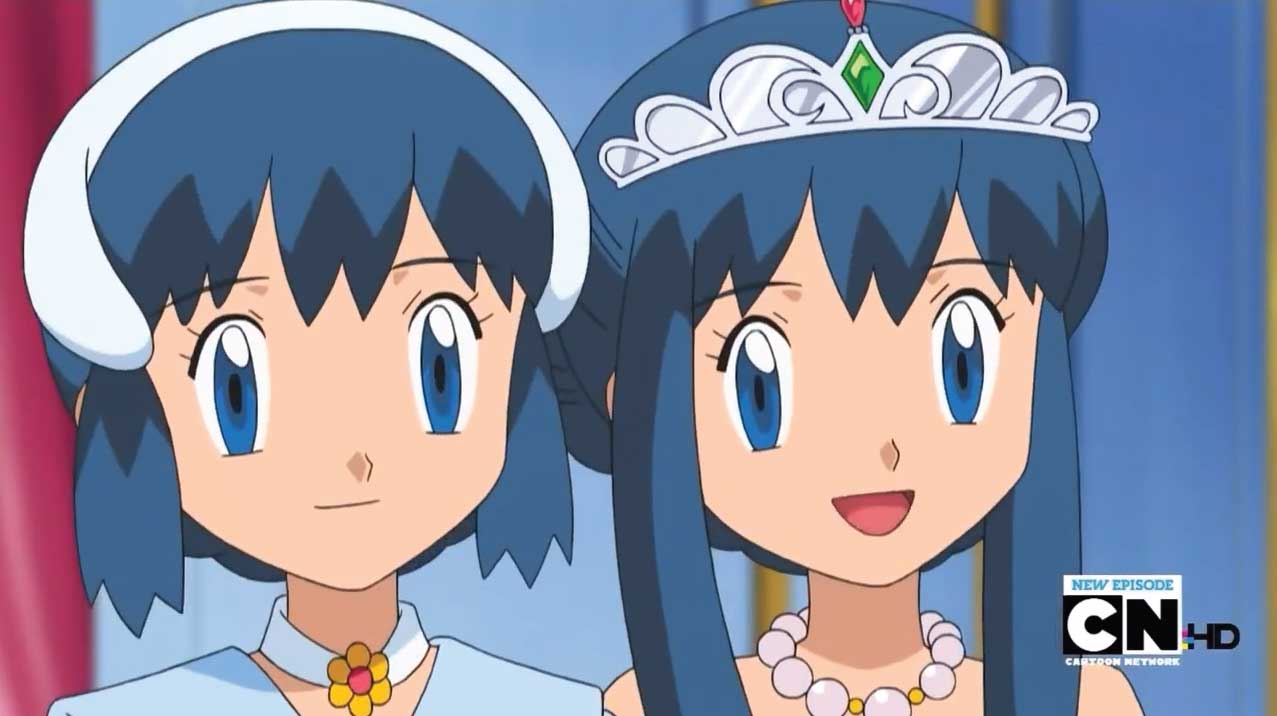 Pokemon Blue Manga Halloween Wallpapers - Wallpaper Cave