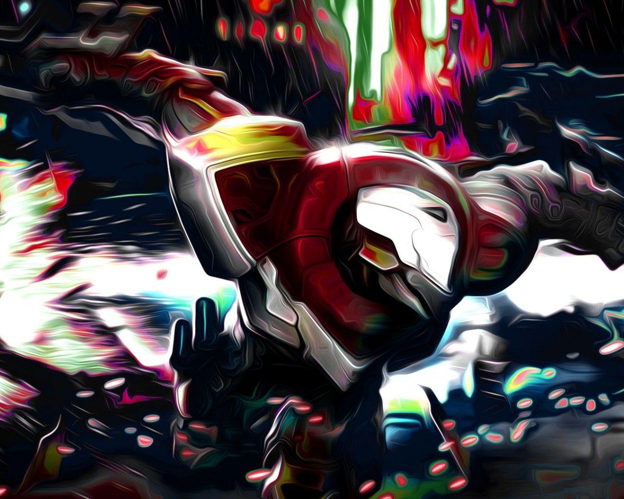 1280x1024 Zed Backgrounds - Wallpaper Cave