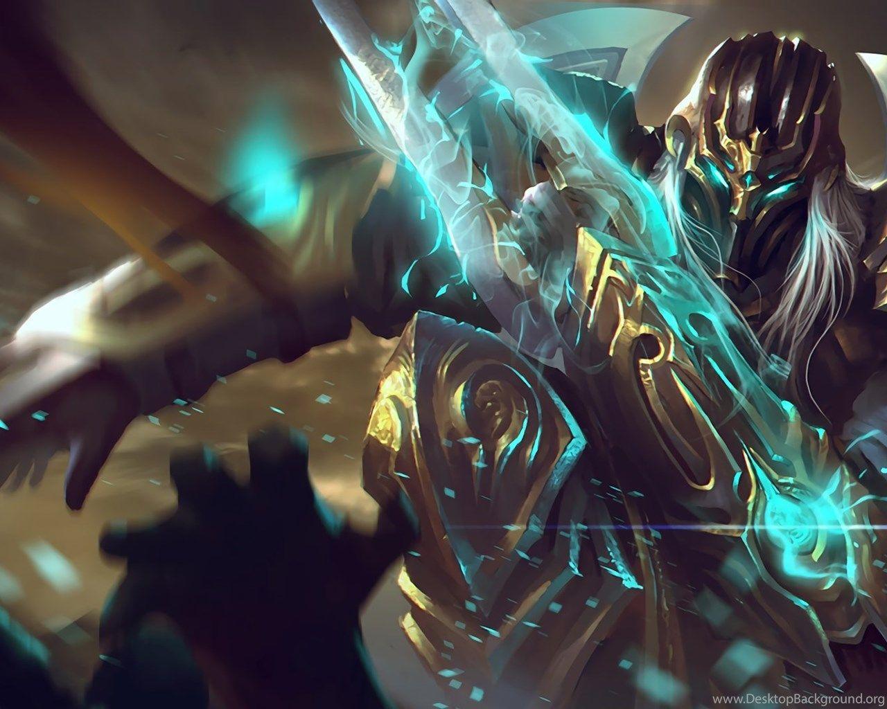 1280x1024 Zed Backgrounds - Wallpaper Cave