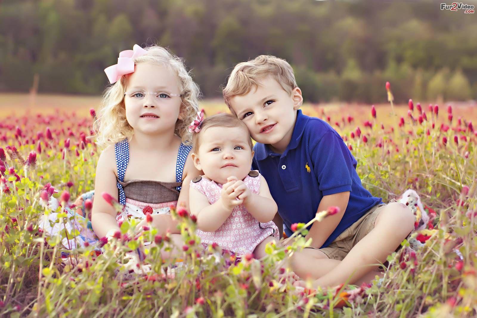 Cute Love Baby Couple Wallpapers For Mobile Wallpaper Cave Cute Love Baby Couple Wallpapers For Mobile Wallpaper Cave
