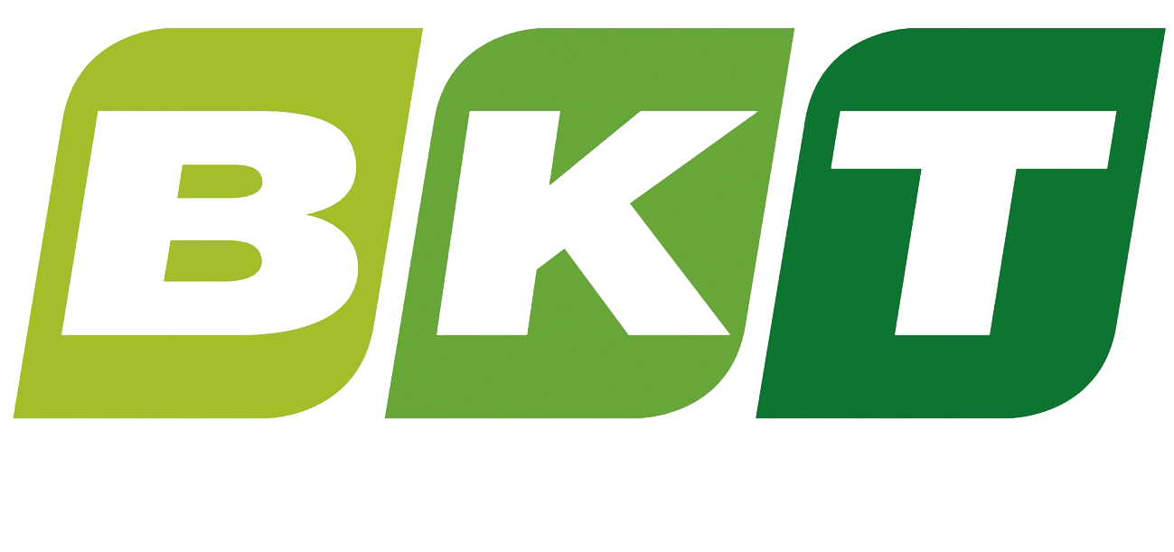 Bkt HD Wallpapers - Wallpaper Cave