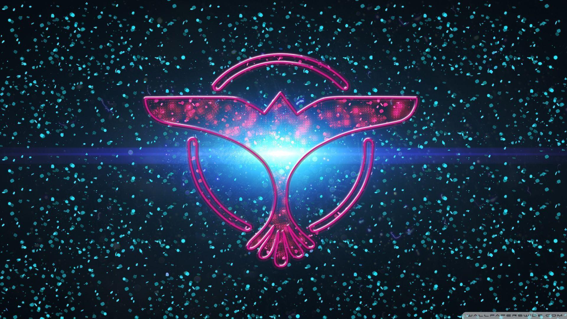 Tiesto HD Wallpapers - Wallpaper Cave