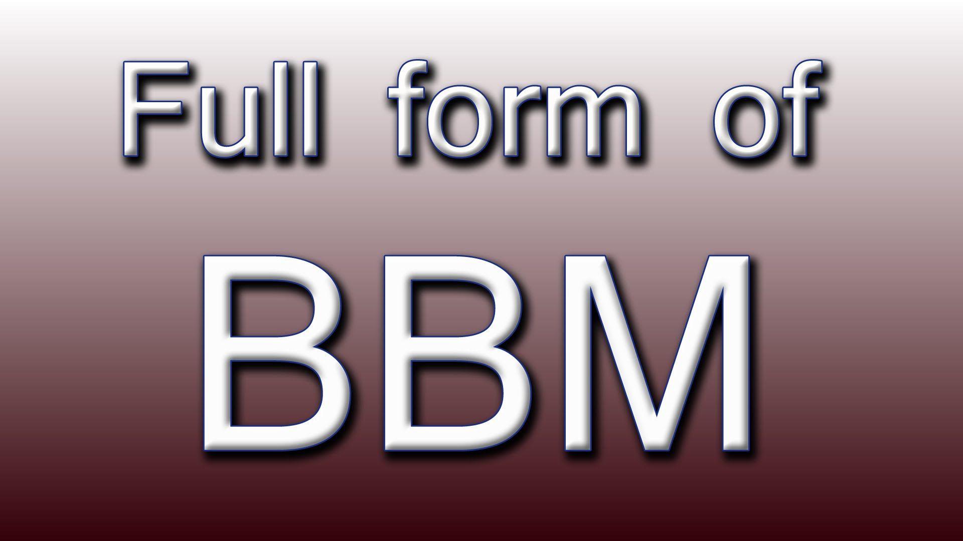 Wallpapers Bbm Wallpaper Cave Wallpapers Bbm Wallpaper Cave