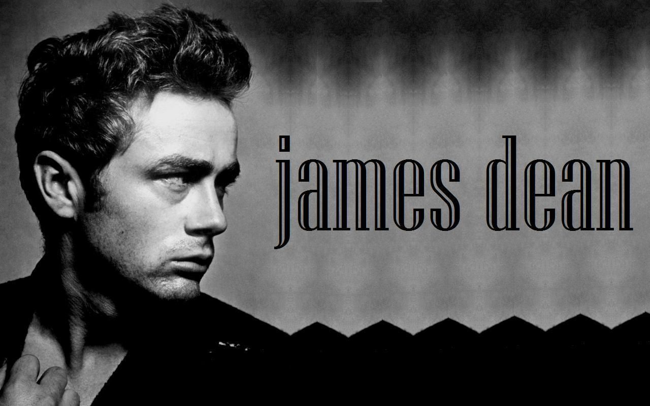 Jimmy Dean Wallpapers - Wallpaper Cave
