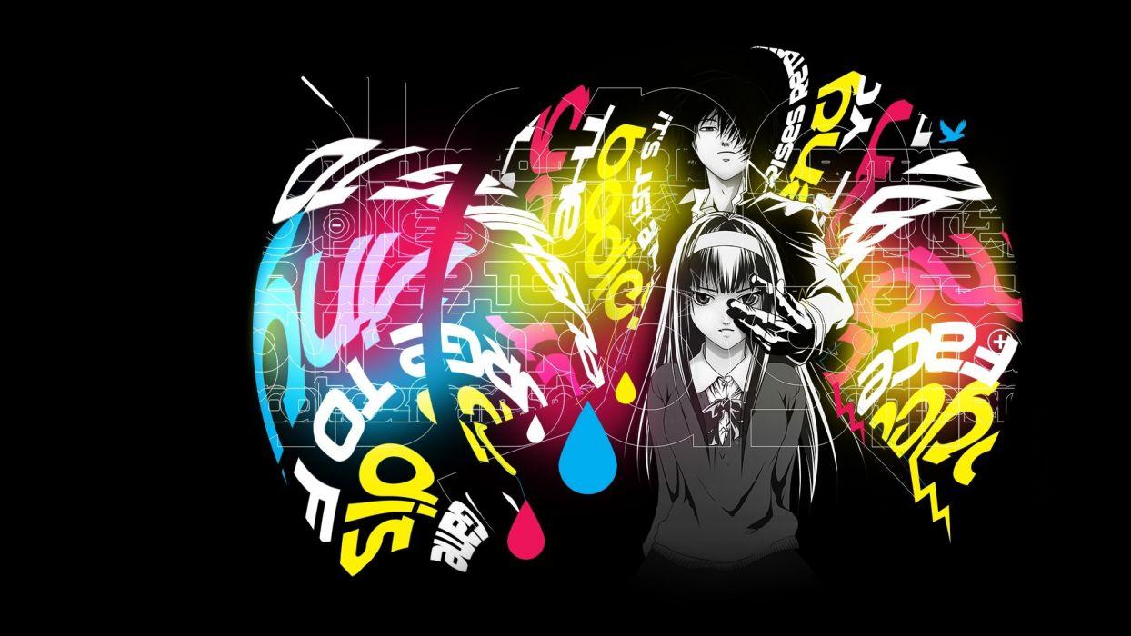 Code Breaker Wallpapers HD - Wallpaper Cave