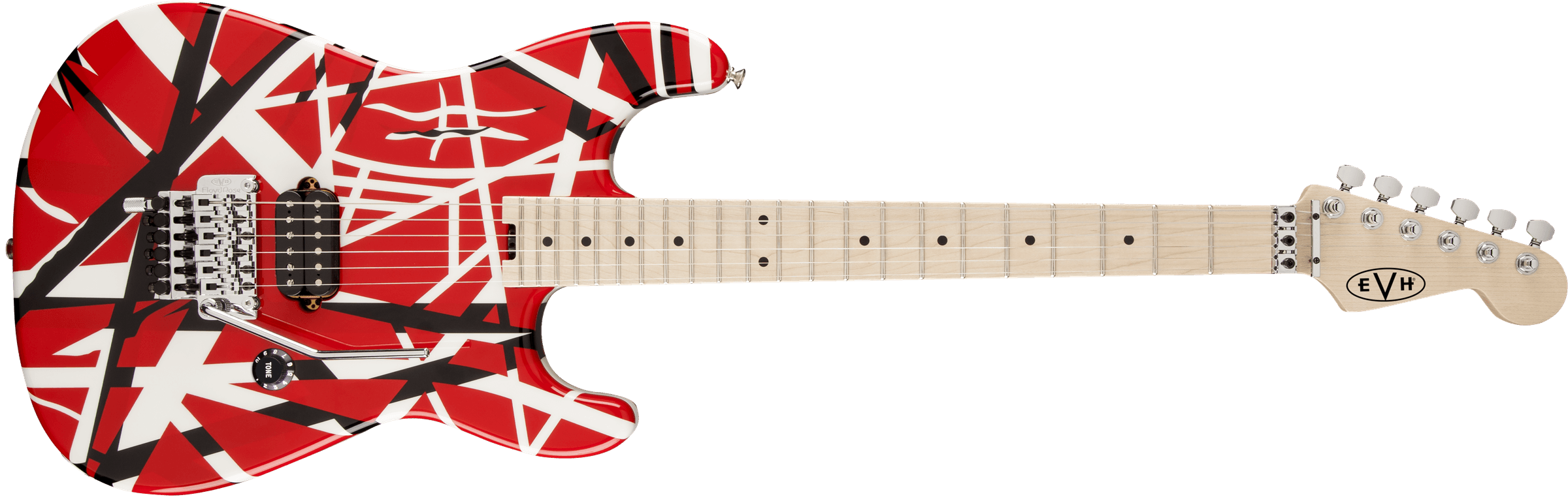 Van Halen Guitar Backgrounds - Wallpaper Cave