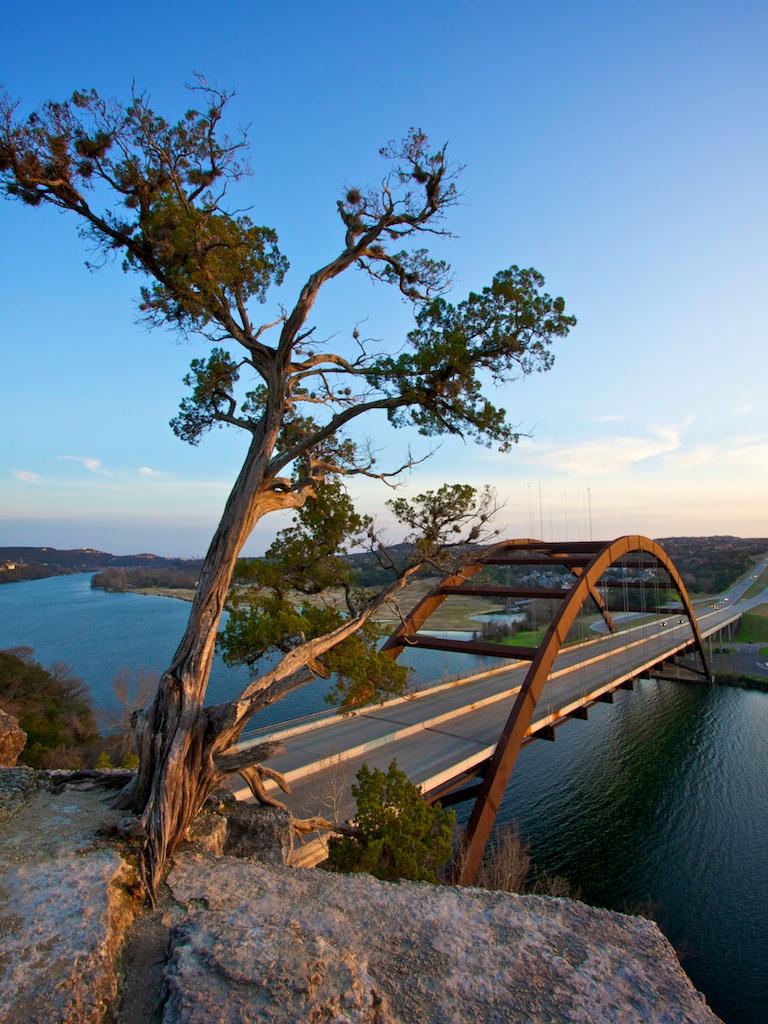 360° Wallpapers - Wallpaper Cave