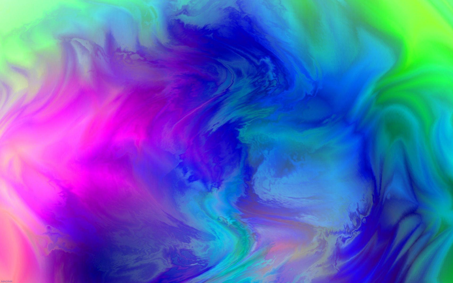 Cool Colours Wallpapers Wallpaper Cave Cool Colours Wallpapers Wallpaper Cave