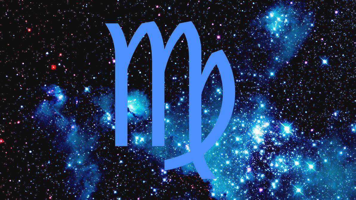 Wallpapers Virgo - Wallpaper Cave