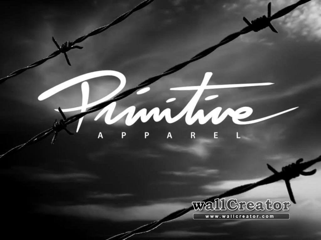 Primitiv Skateboard Wallpapers - Wallpaper Cave