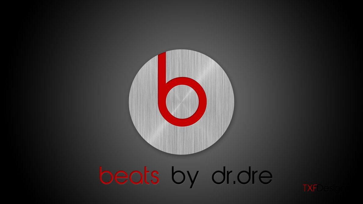 Beats Wallpapers HD - Wallpaper Cave