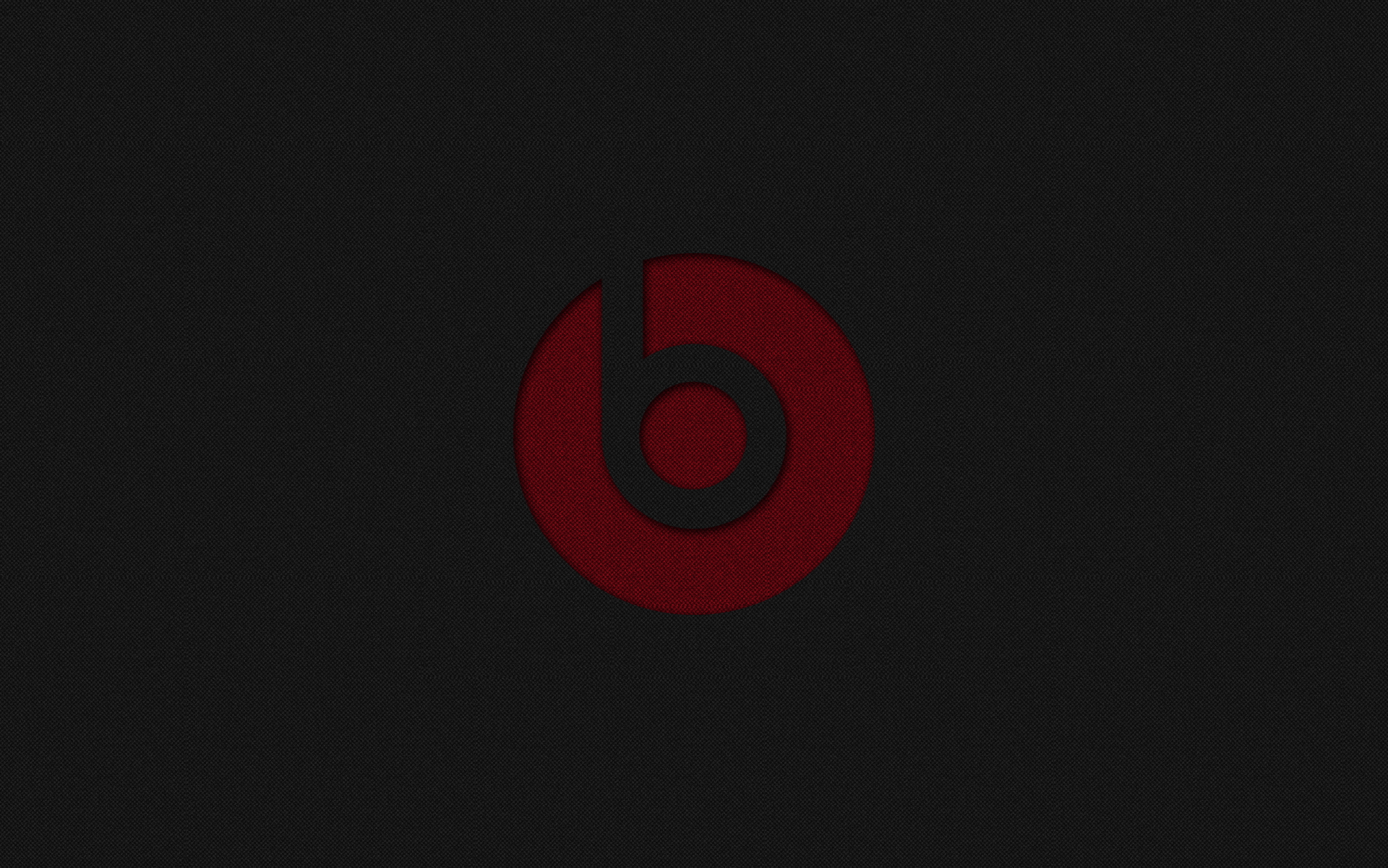 Beats Wallpapers HD - Wallpaper Cave