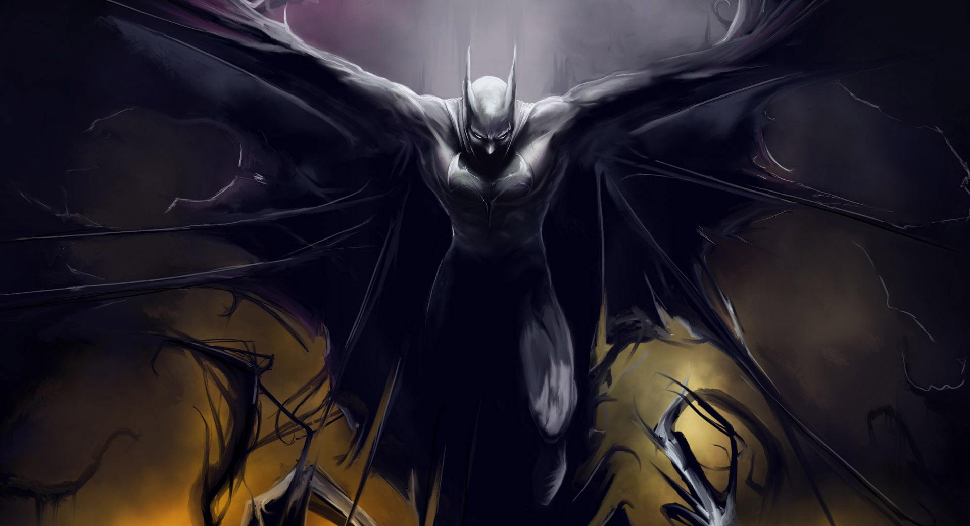 HD Gaming Backgrounds - Wallpaper Cave