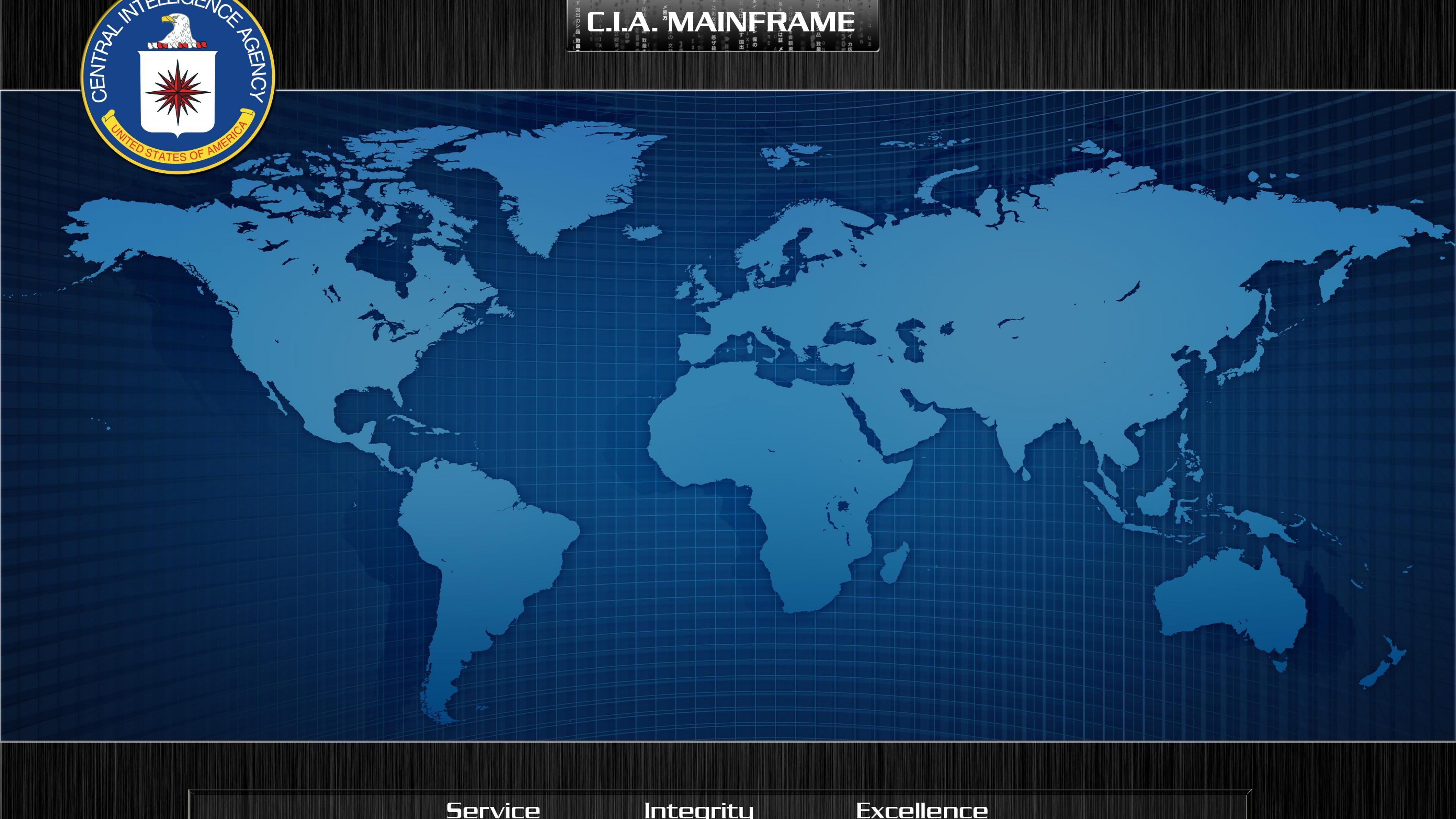 Cia Wallpapers 1920x1080 - Wallpaper Cave