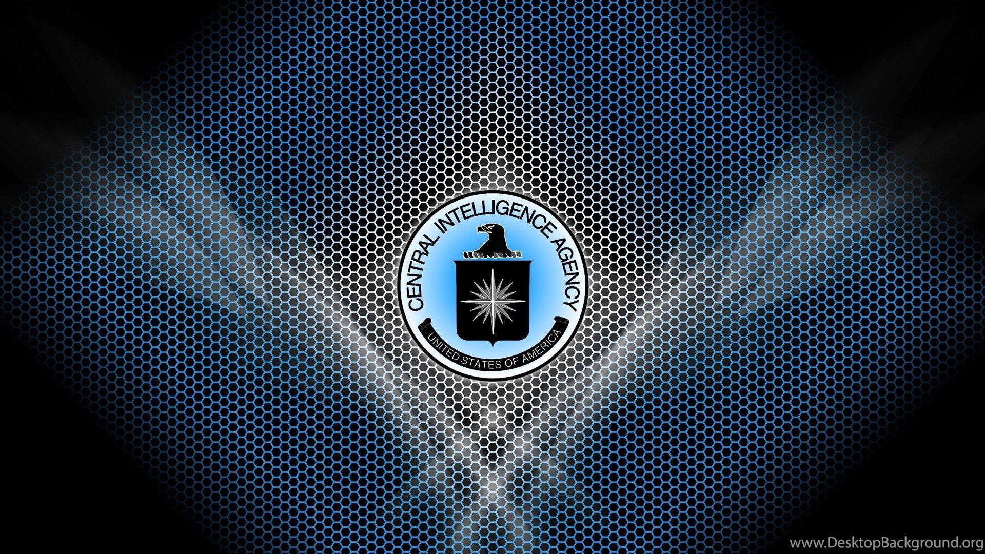 Cia Wallpapers 1920x1080 - Wallpaper Cave