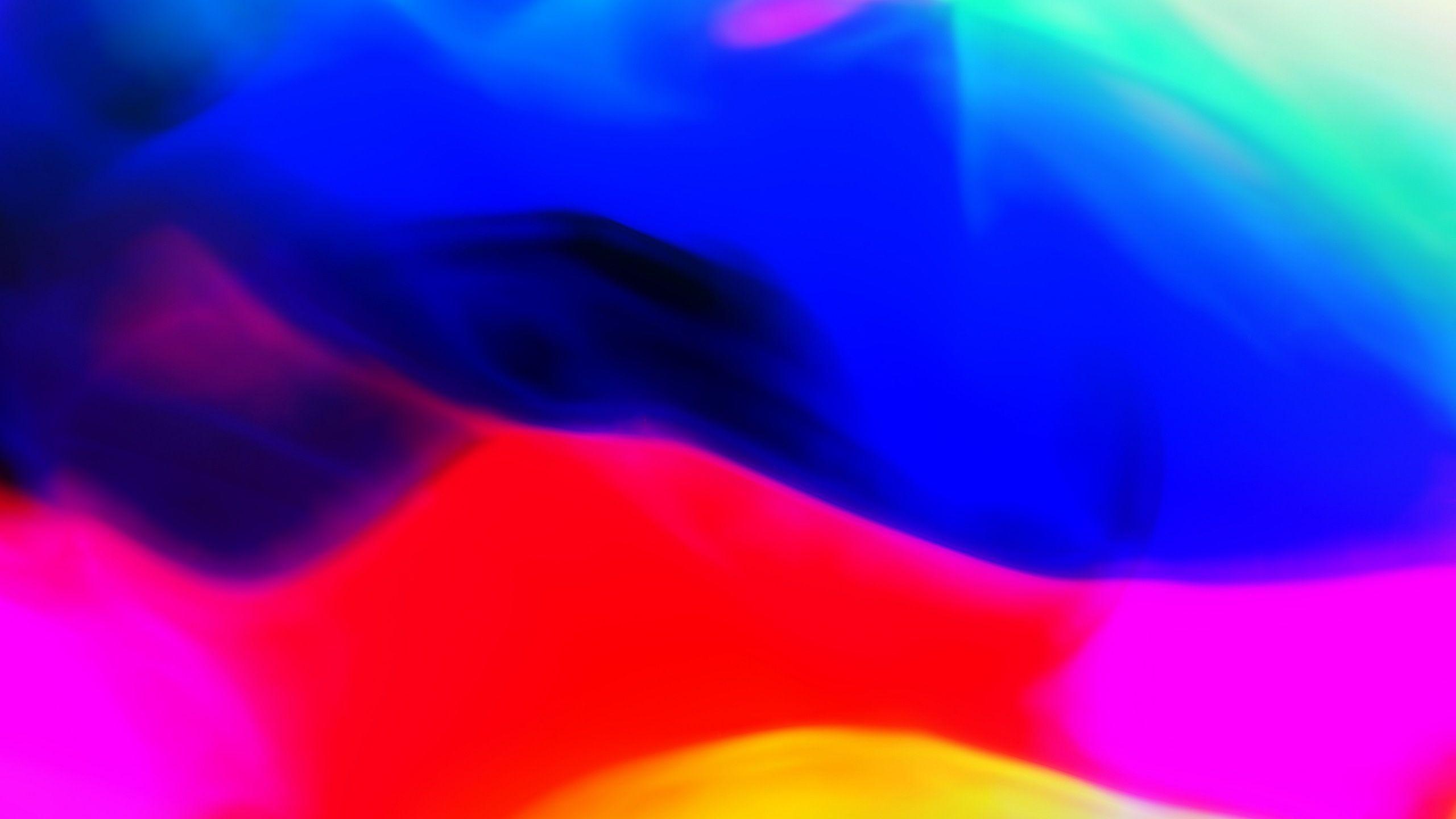 Colour Full Wallpapers - Wallpaper Cave