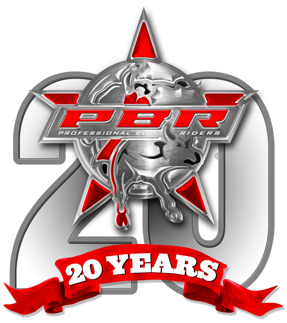 Pbr Desktop Wallpapers - Wallpaper Cave