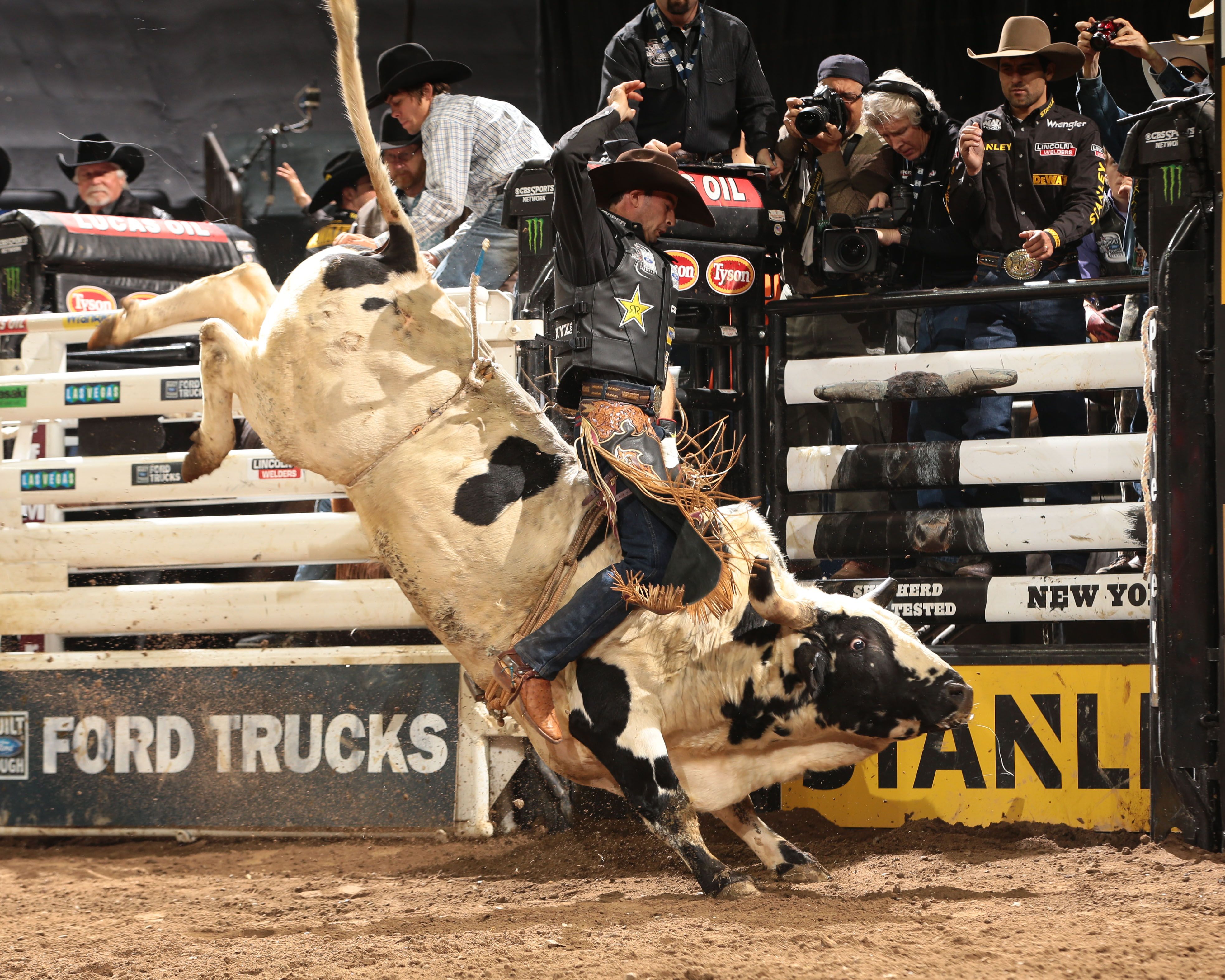 Pbr Desktop Wallpapers - Wallpaper Cave