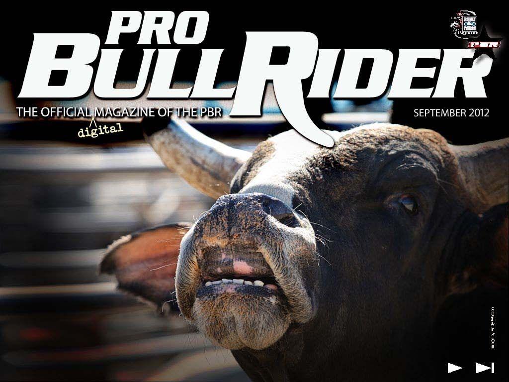 Pbr Desktop Wallpapers - Wallpaper Cave