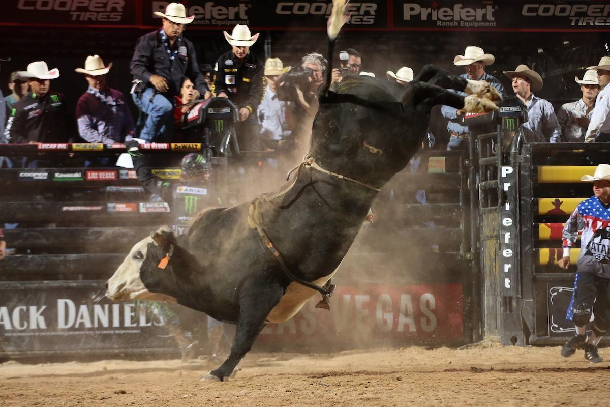 Pbr Desktop Wallpapers - Wallpaper Cave