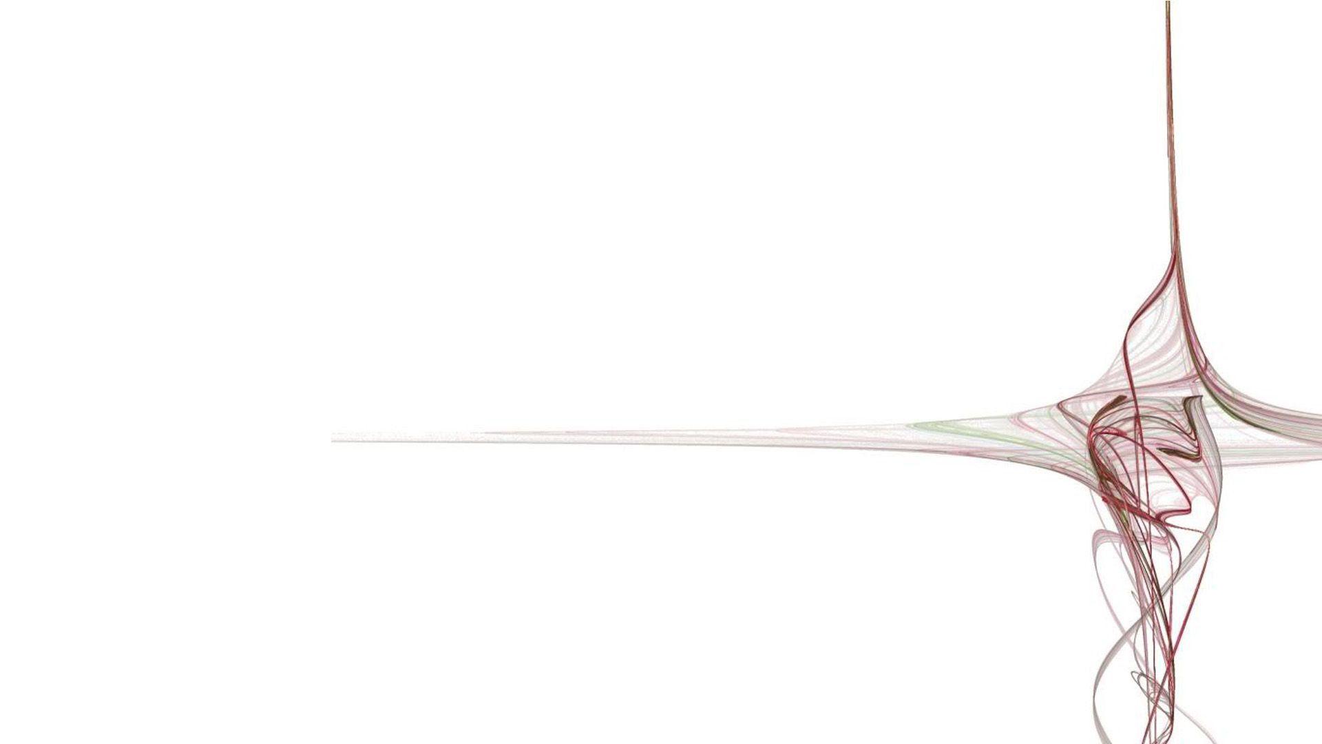 Wallpapers HD White - Wallpaper Cave