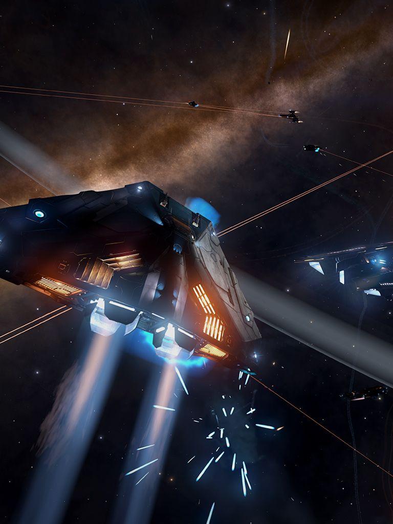 Dangerous Wallpapers For Mobile - Wallpaper Cave