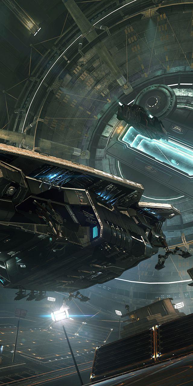 Danger Mobile Wallpapers - Wallpaper Cave