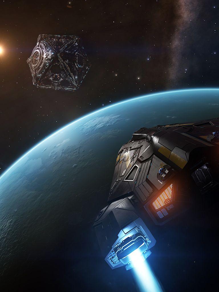 Dangerous Wallpapers For Mobile - Wallpaper Cave