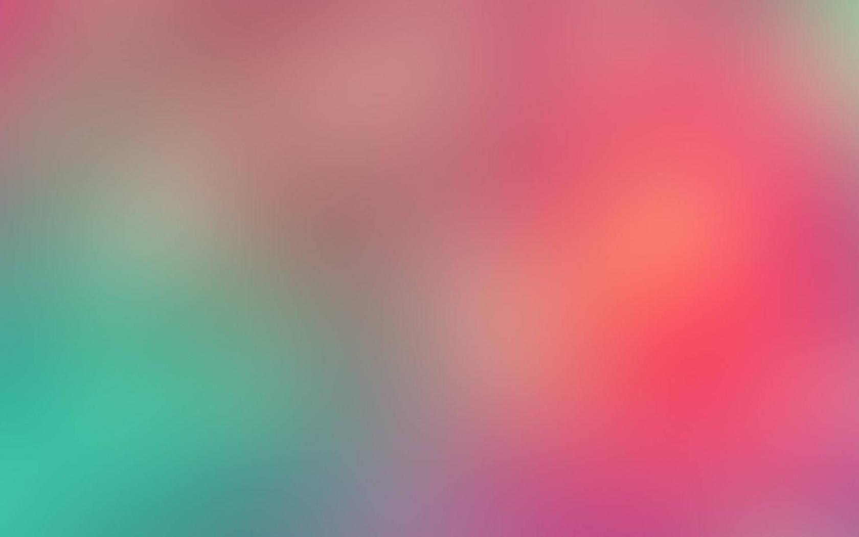 Cute Faded Color Wallpapers - Wallpaper Cave