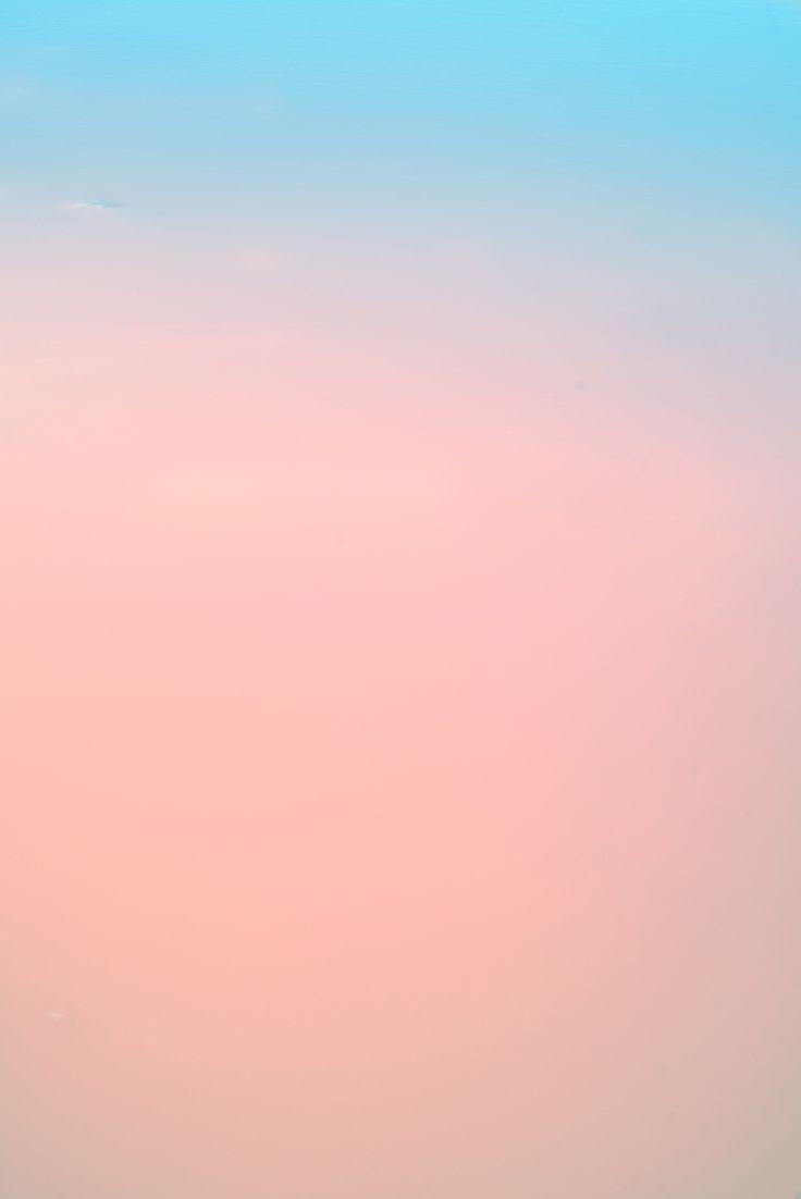 Cute Faded Color Wallpapers - Wallpaper Cave
