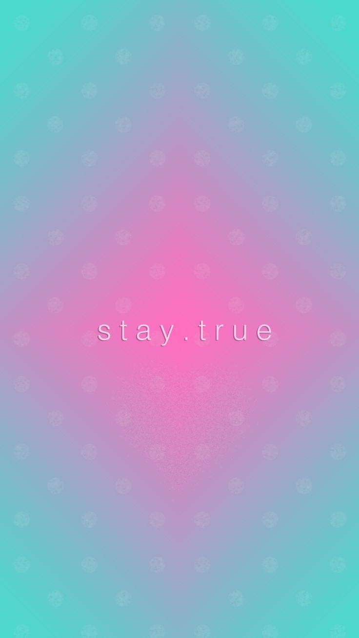 Cute Faded Color Wallpapers - Wallpaper Cave