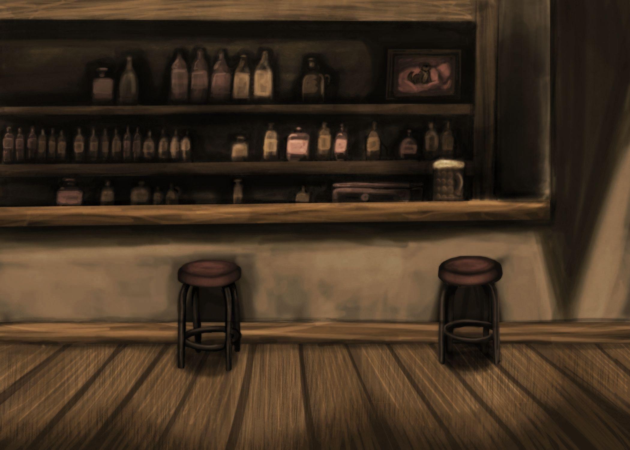 Pub Backgrounds - Wallpaper Cave