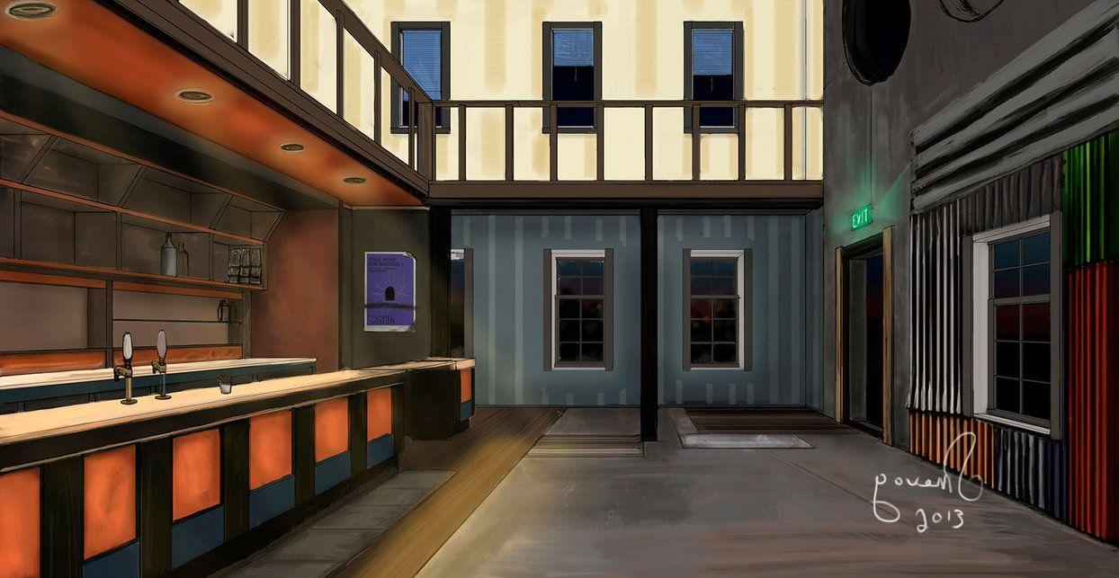 Pub Backgrounds - Wallpaper Cave