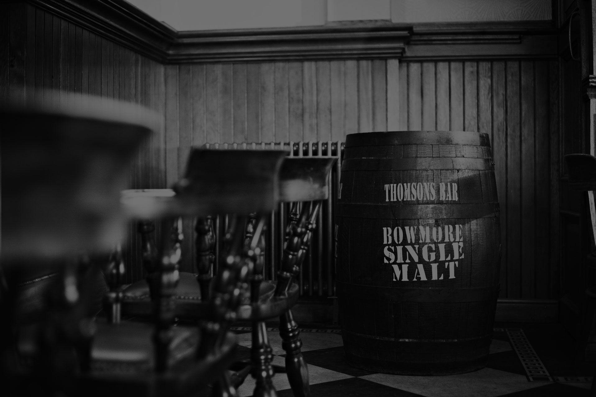 Pub Backgrounds - Wallpaper Cave