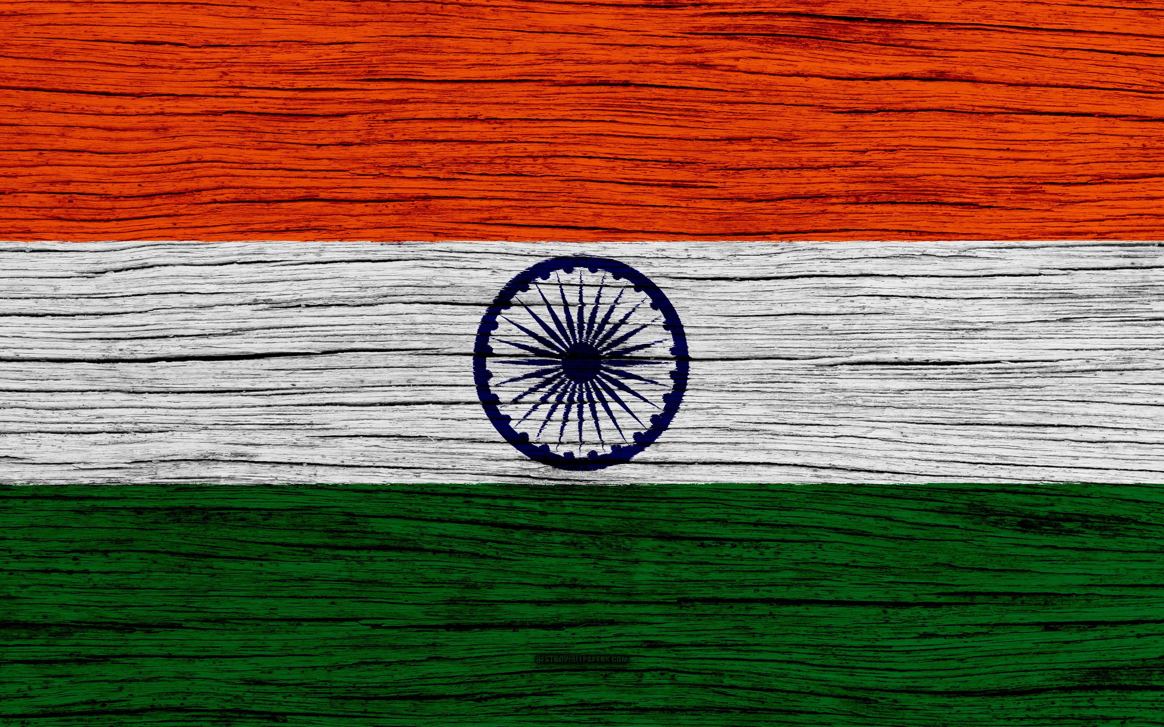 Indian Flag Desktop Wallpapers - Wallpaper Cave