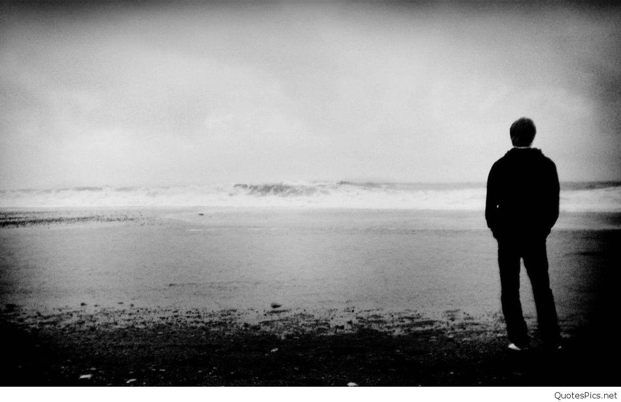 Sad Theme Wallpapers - Wallpaper Cave