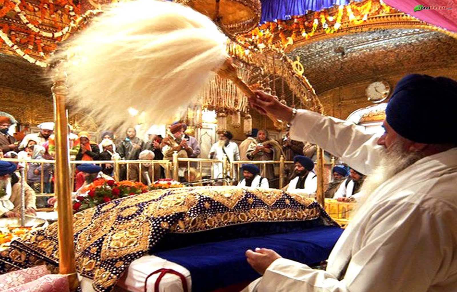 Sikh Religious Wallpapers - Wallpaper Cave